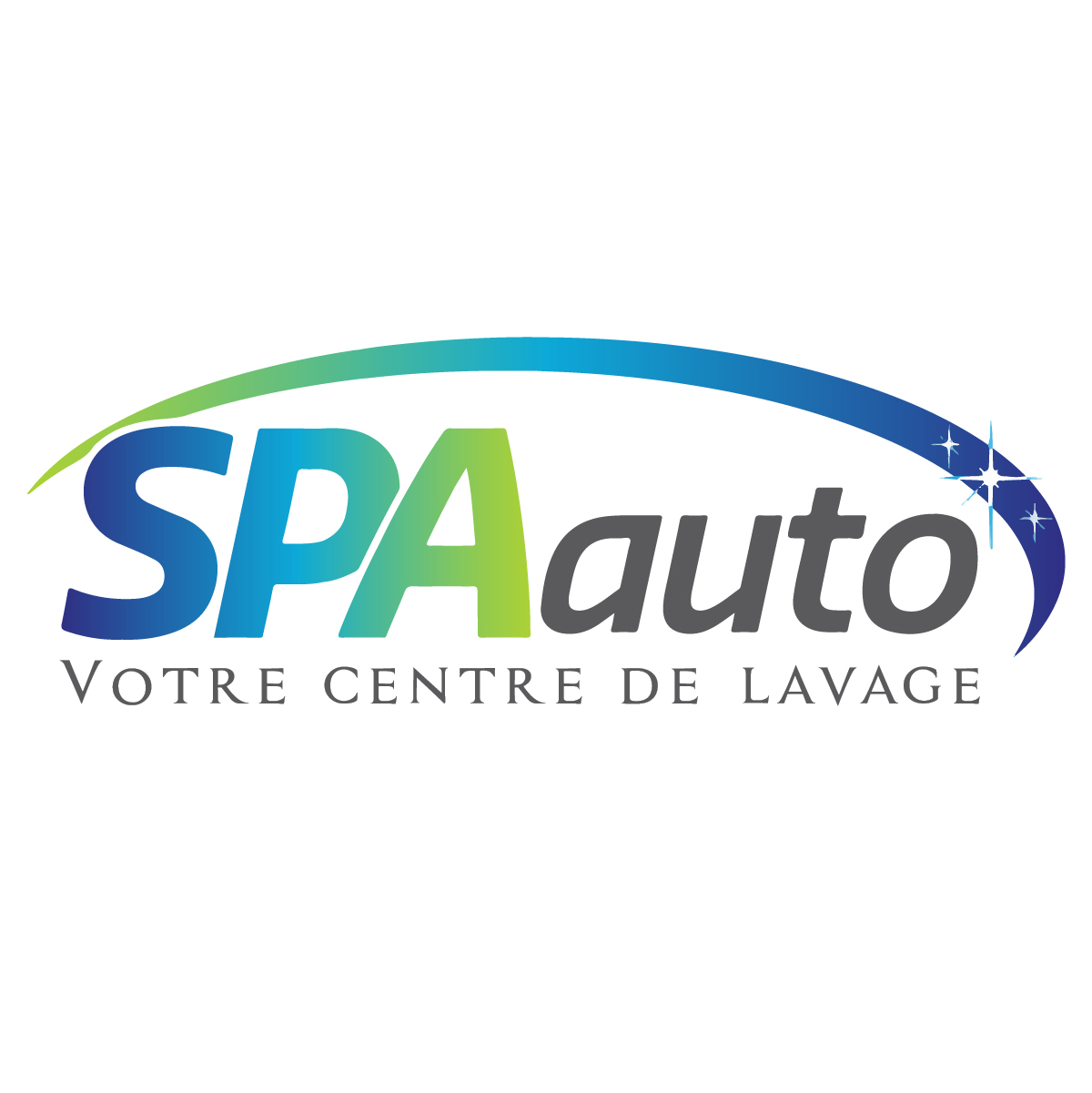 Centre de Lavage Auto | Besançon | Spa Auto